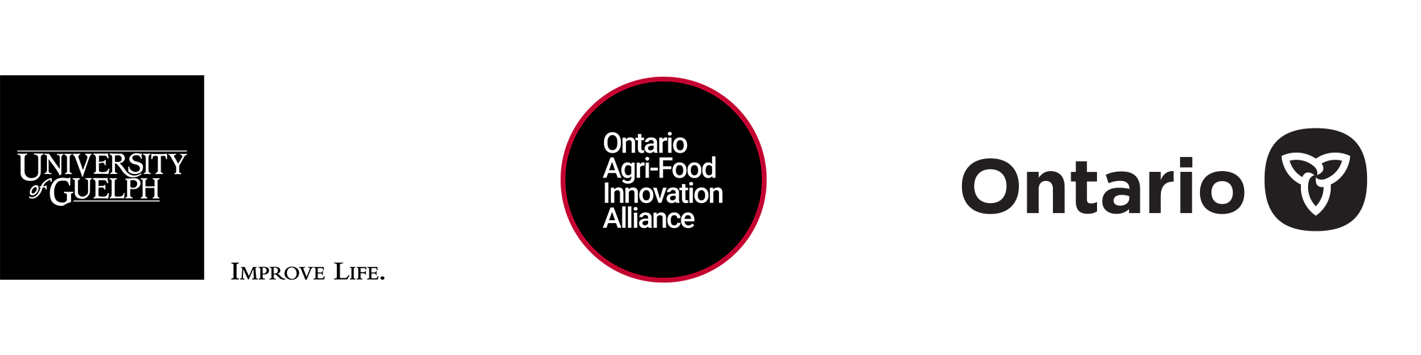 Research Centre Data Access - Agri-food Data Canada